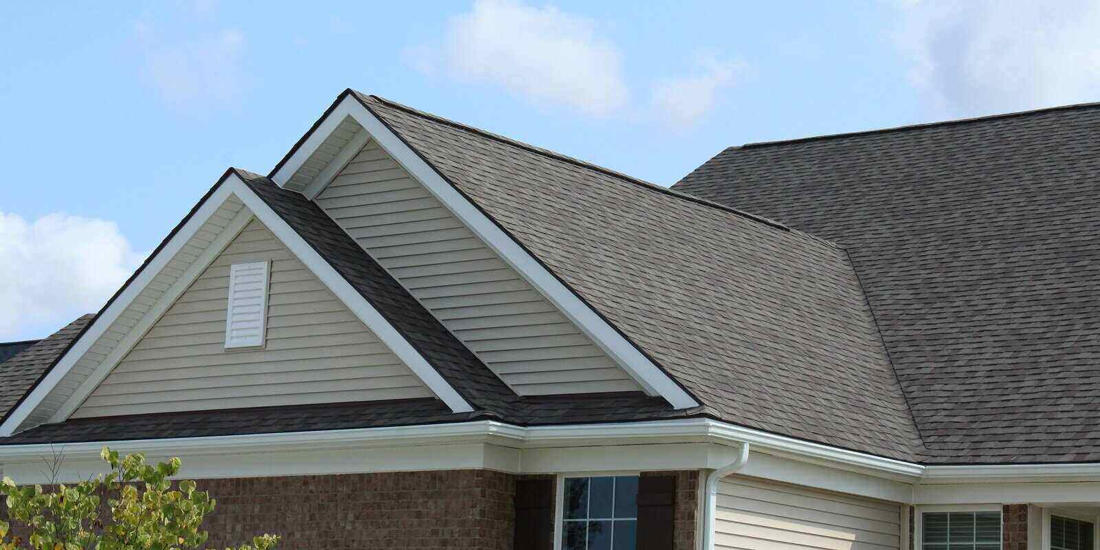 Popular Siding Options For Northern VA In 2021 - Adelphia Exteriors Popular Siding Options For Northern VA In 2021 - Adelphia Exteriors