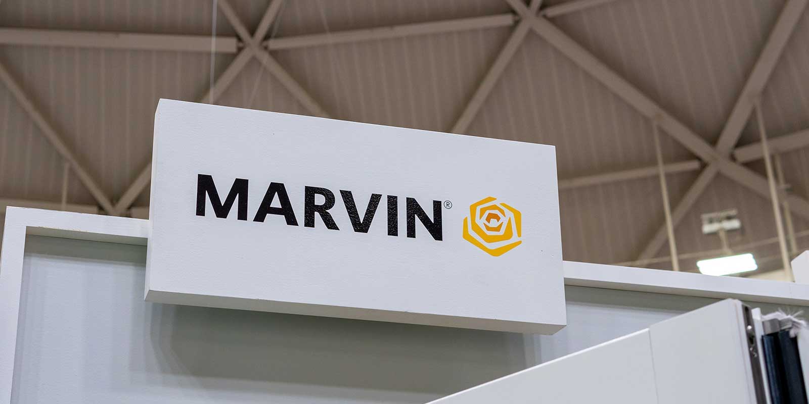 Marvin Windows - Installation & Replacement - Adelphia Exteriors