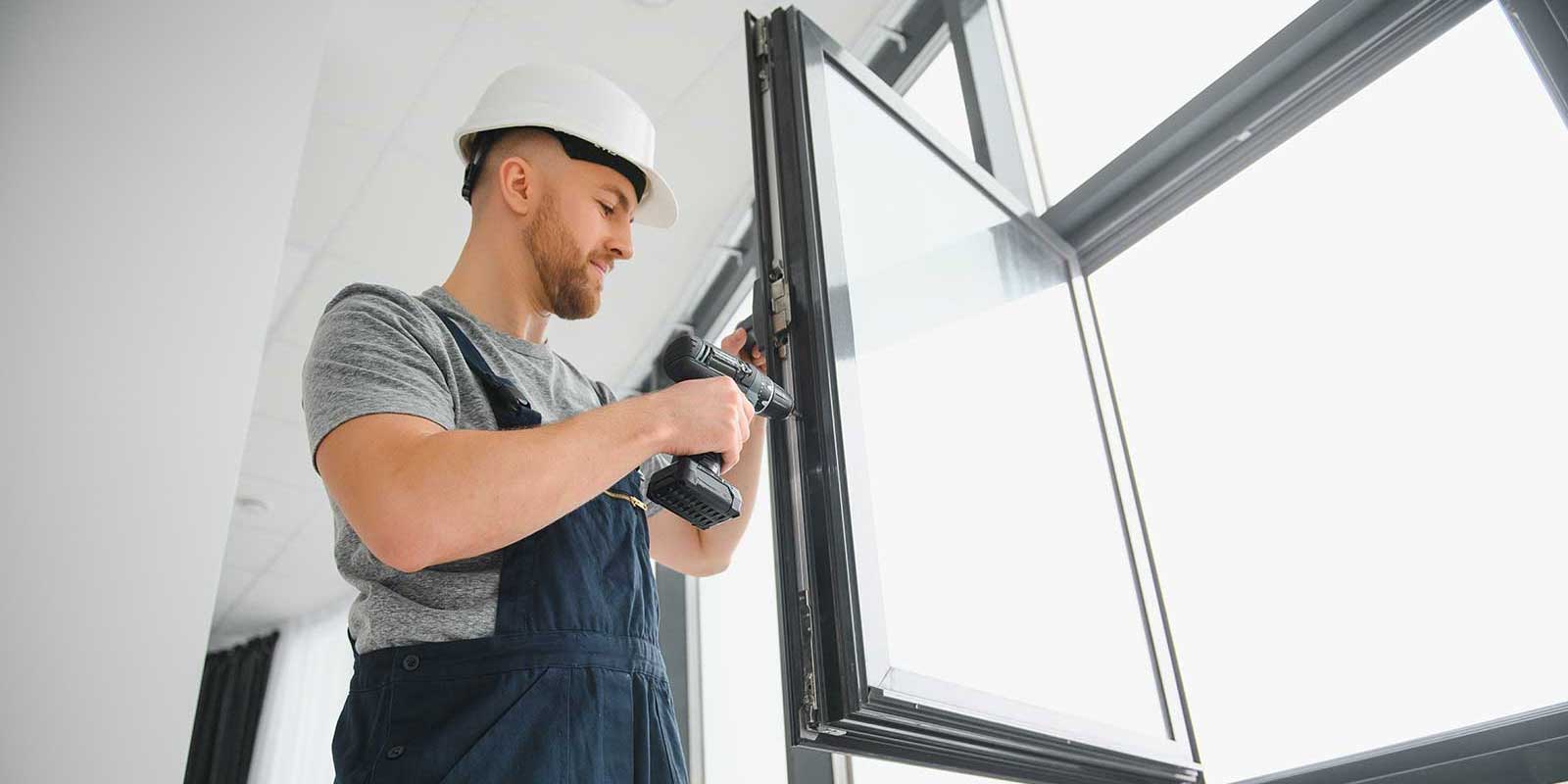 Centreville, VA Window Replacement - Adelphia Exteriors