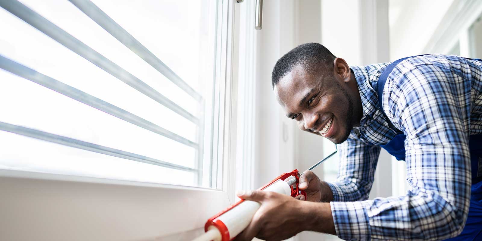 Alexandria, VA Window Replacement - Adelphia Exteriors