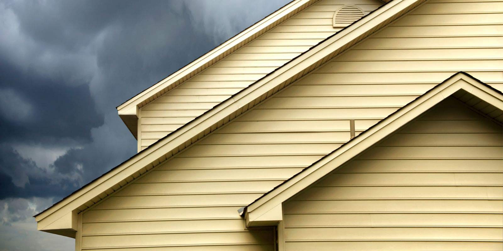Manassas, VA Siding Replacement - Adelphia Exteriors Manassas, VA Siding Replacement - Adelphia Exteriors