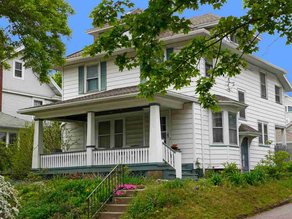 Manassas, VA Siding Installation - Adelphia Exteriors Manassas, VA Siding Installation - Adelphia Exteriors